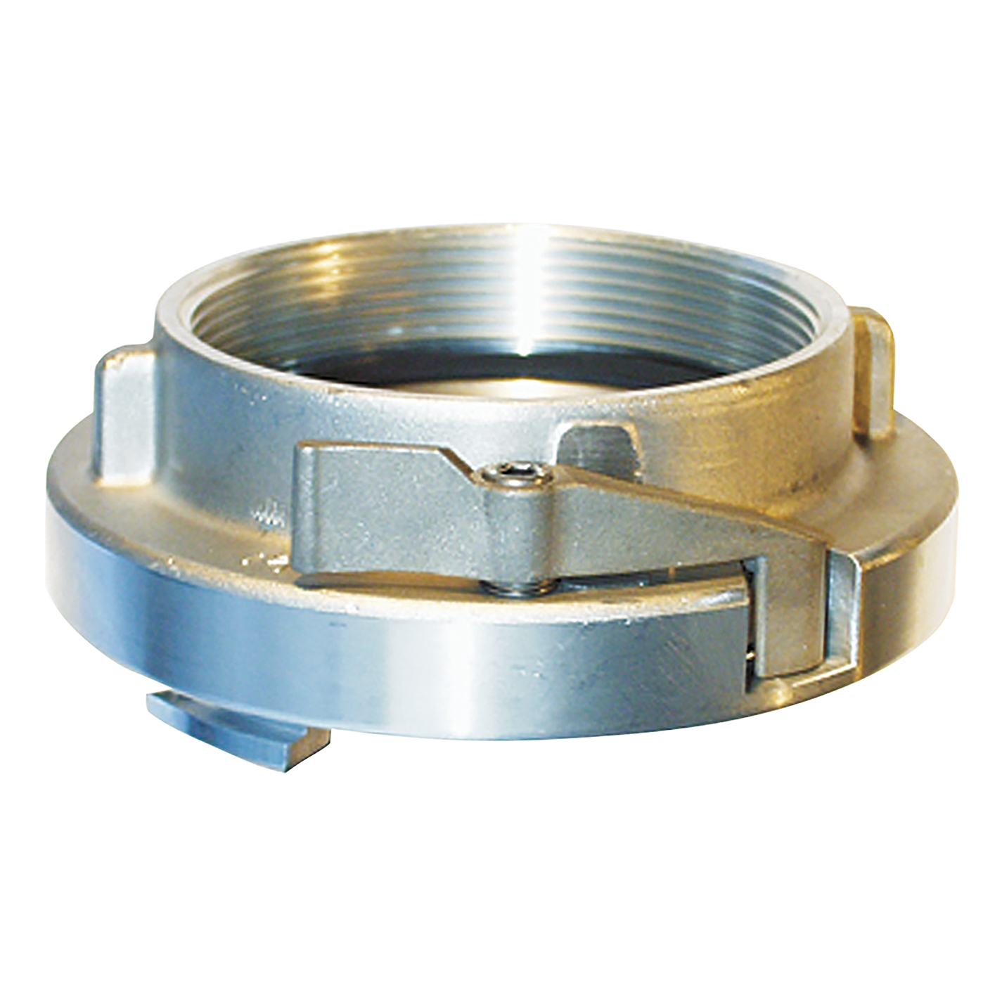 Storz / Fittings and Couplings / Hose, Fittings and Couplings ...