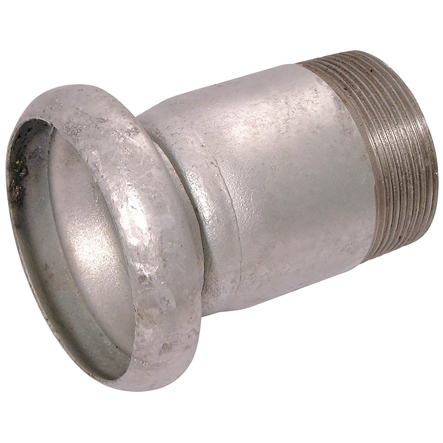 4 BSPT LEVERLOCK FEMALE Hydair 4 BSPT LEVERLOCK FEMALE Hydair