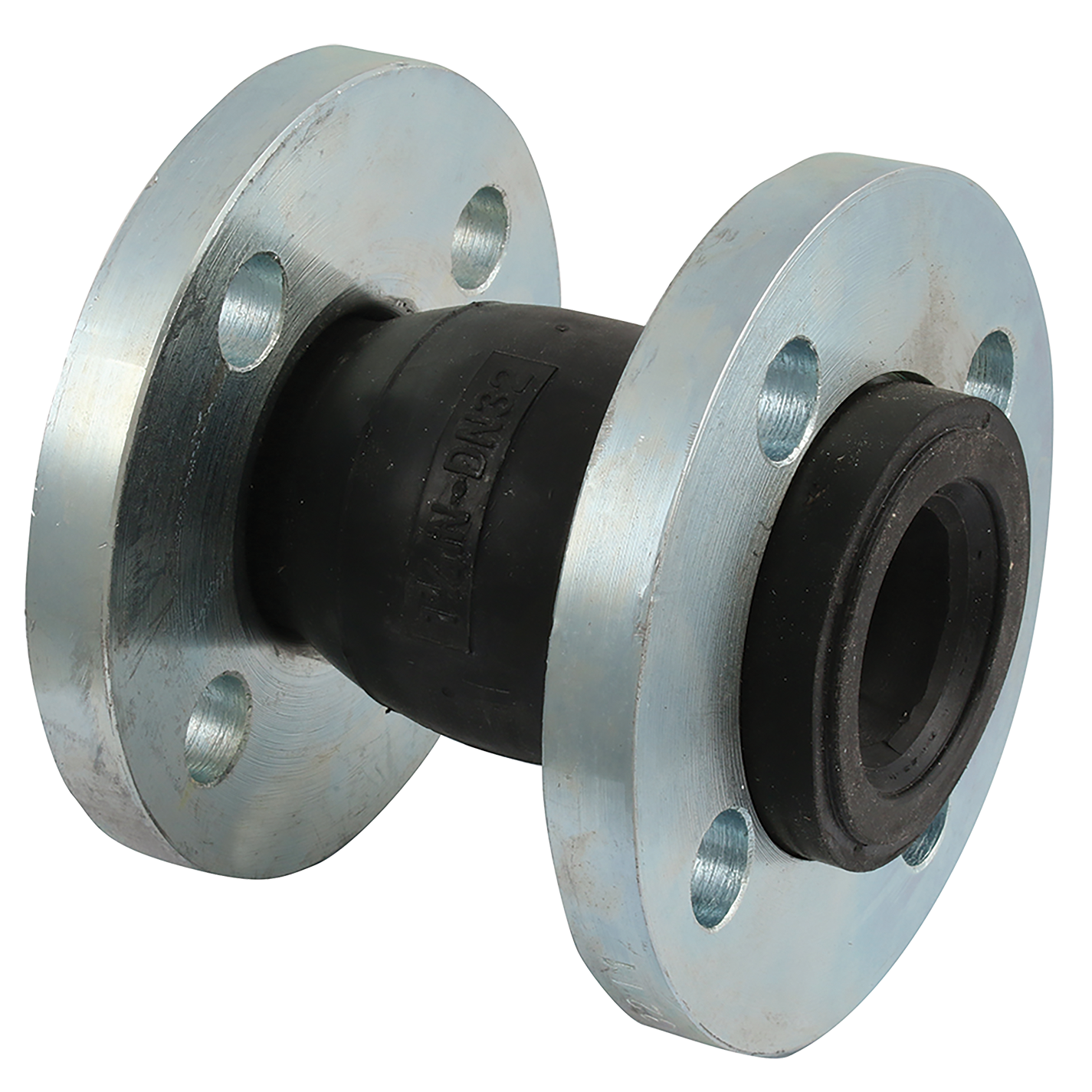 5 Flange Bellow Pneumatics Direct 5 Flange Bellow Pneumatics Direct