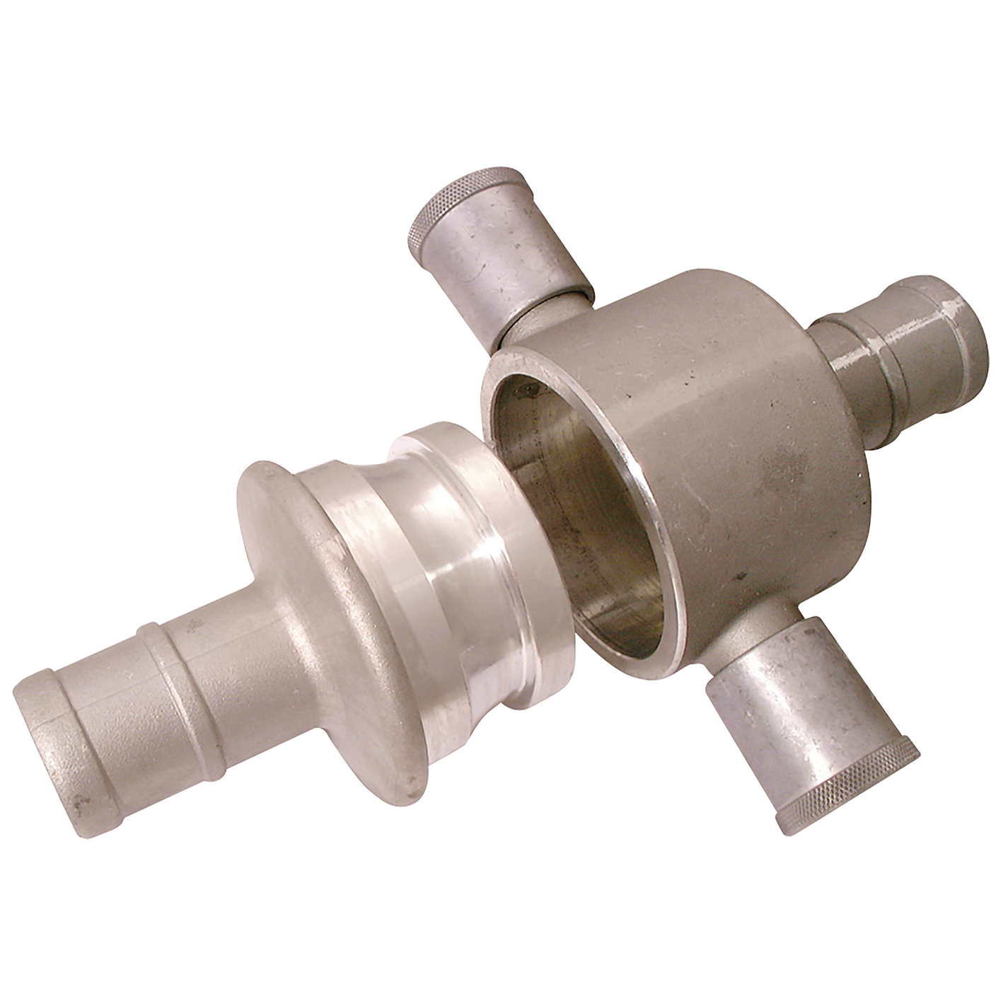 FIRE HOSE SET 2 1 2 INST X 1 3 4 HOSE Pneumatics Direct FIRE HOSE SET 2 1 2 INST X 1 3 4 HOSE Pneumatics Direct
