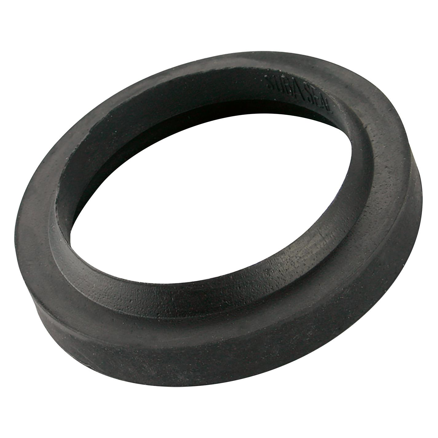 FIRE HOSE COUPLING GASKETS Leicester Hose Hydraulics