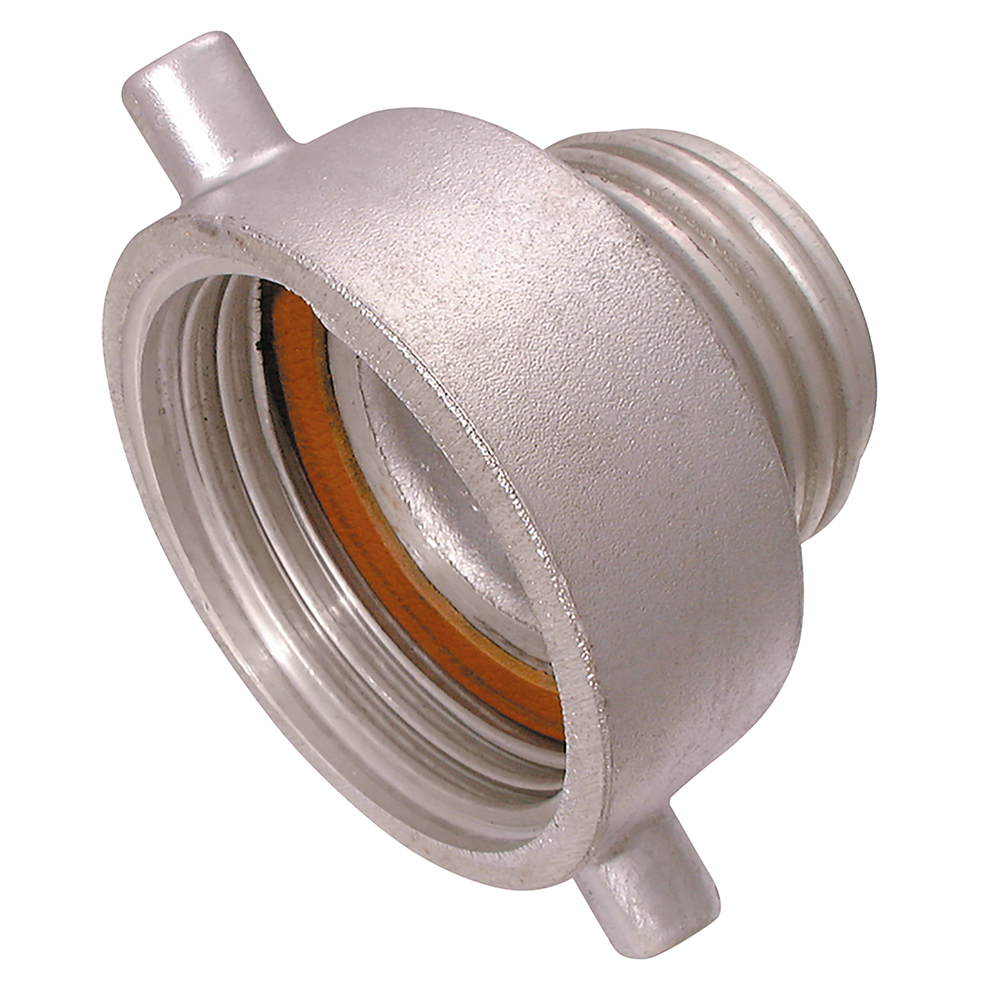 Tanker Coupling / Fittings and Couplings / Hose, Fittings and Couplings ...