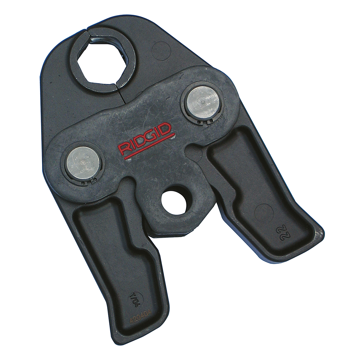 V 42 MM STANDARD The Fluid Power Catalogue V 42 MM STANDARD The Fluid Power Catalogue