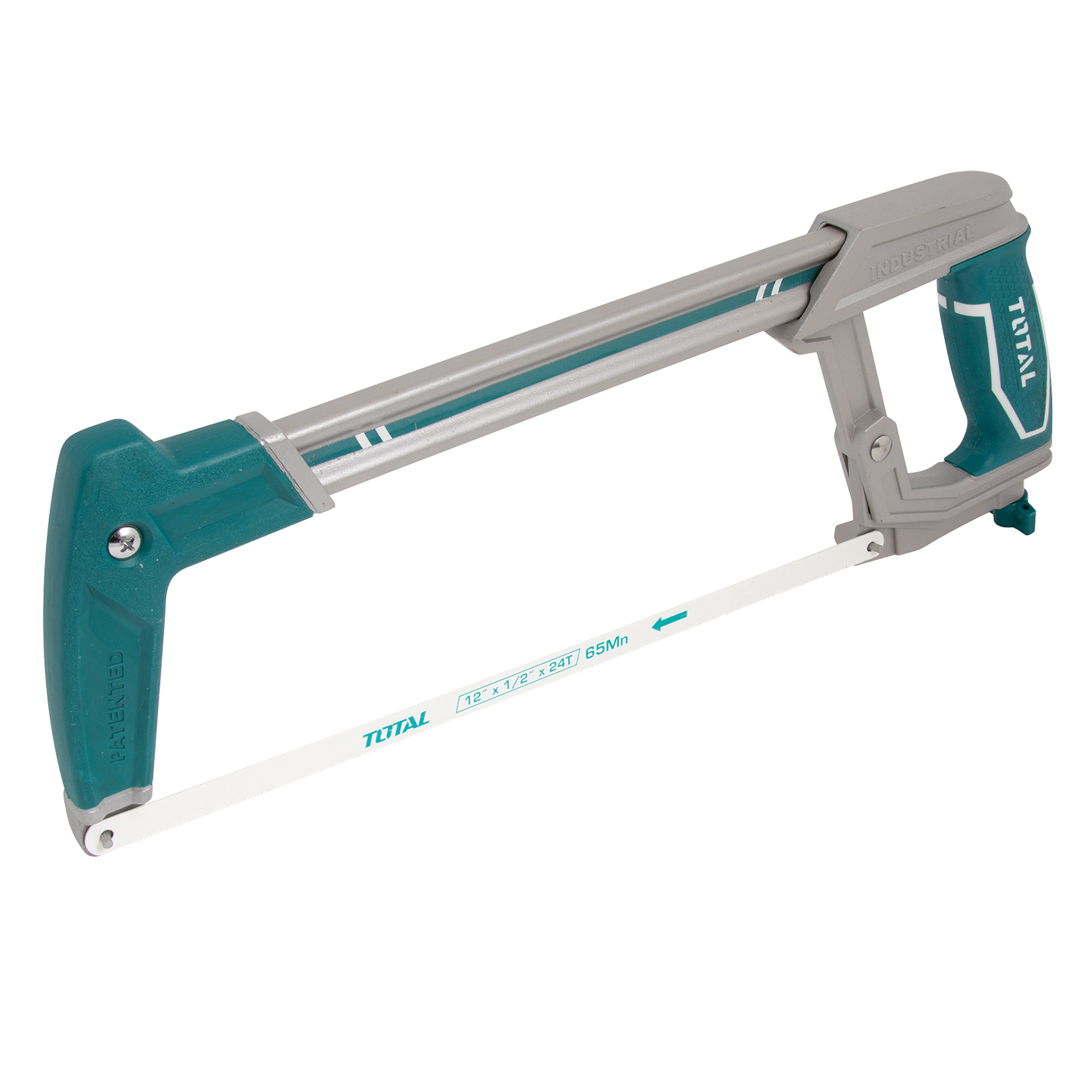 12 HEAVY DUTY HACKSAW BLADES Fluid Air Components 12 HEAVY DUTY HACKSAW BLADES Fluid Air Components