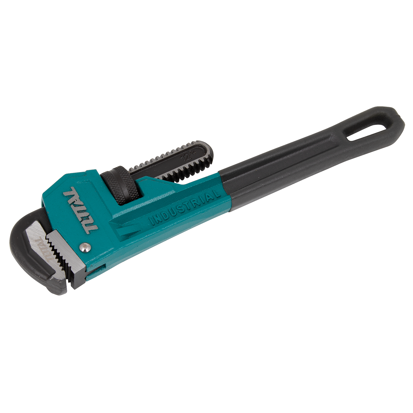 48 PIPE WRENCH Shepherd Hydraulics