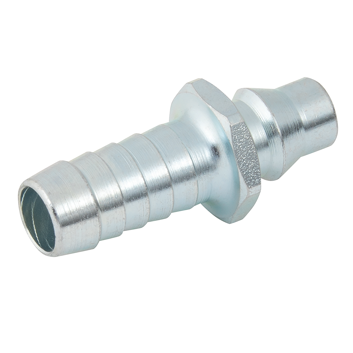 1 2 HOSE TAIL PLUG Shepherd Hydraulics