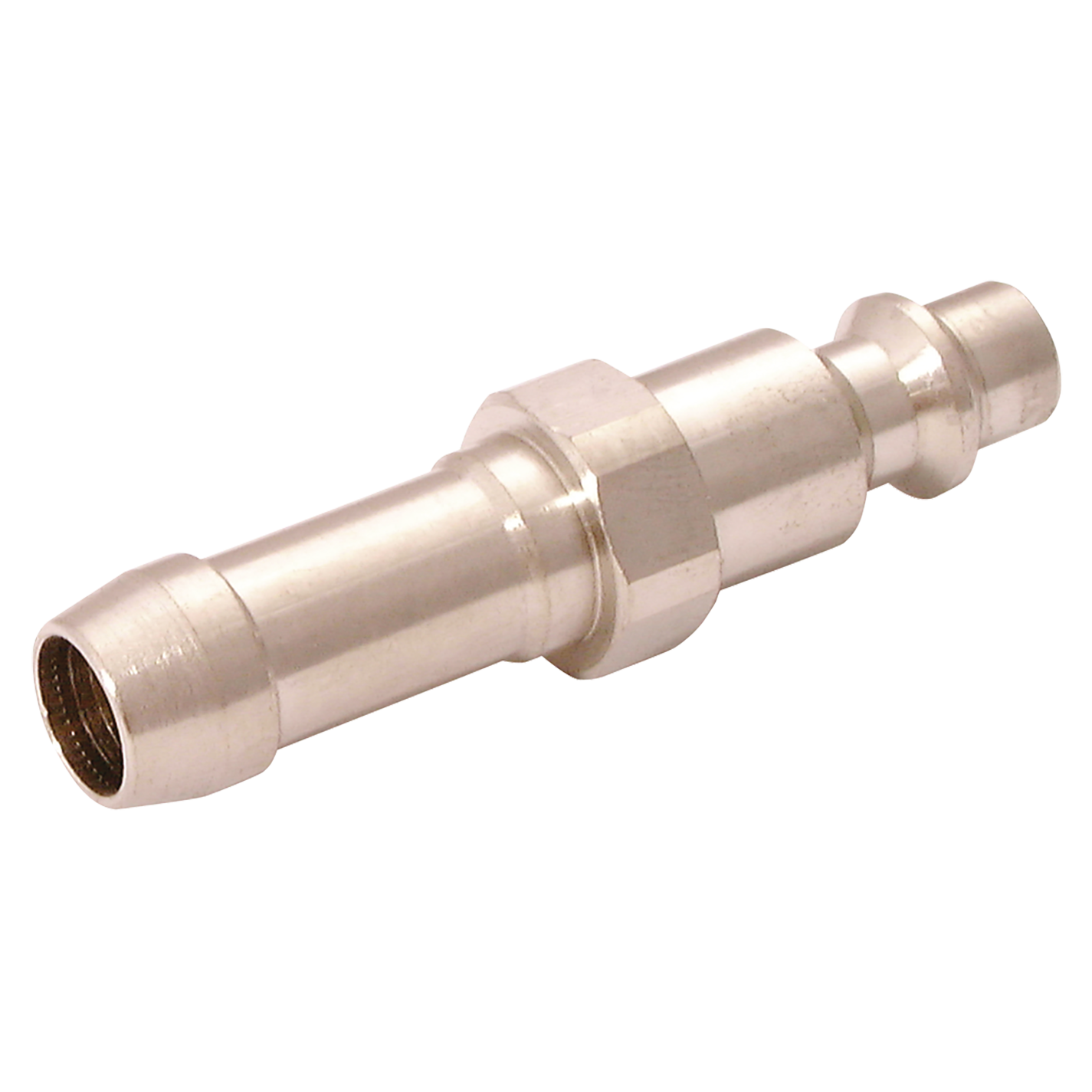10MM HOSE TAIL Shepherd Hydraulics