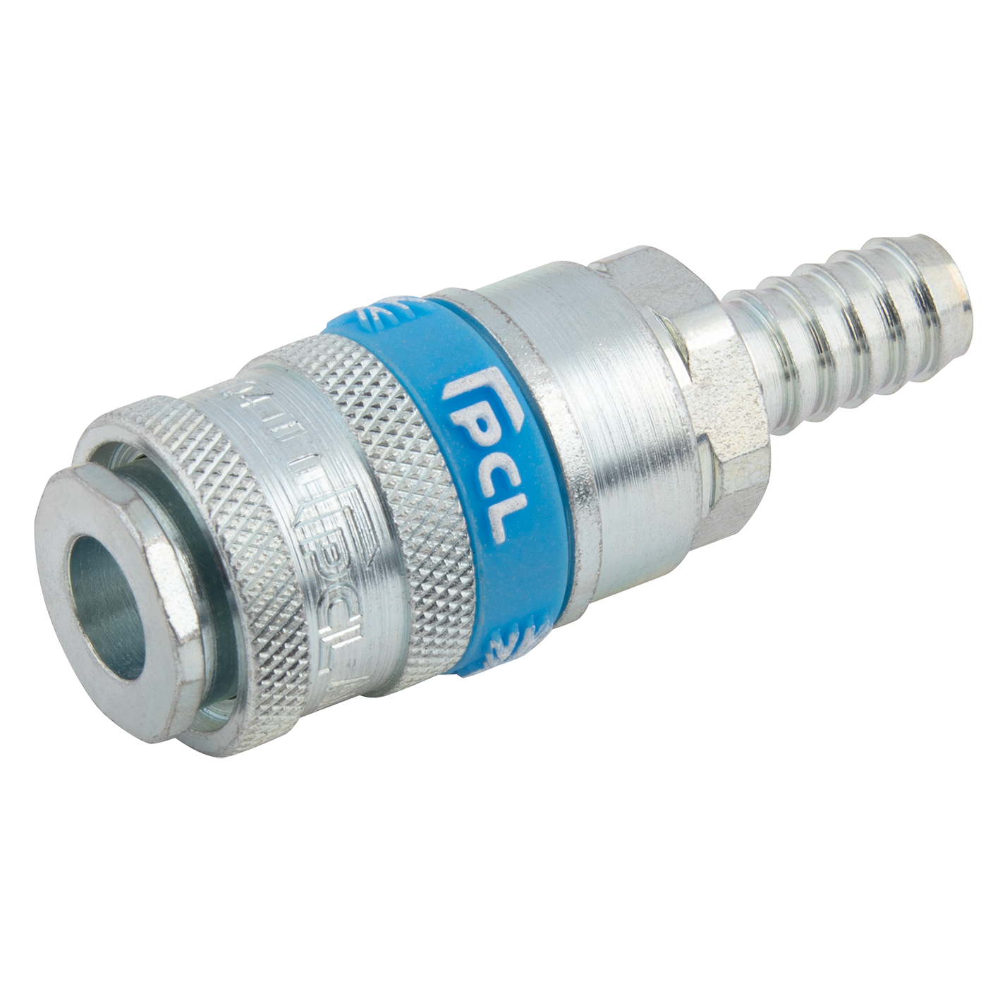 3/8" ID HOSE COUPLER PCL AIRFLOW / UK Profile / Airflow / Quick Release ...