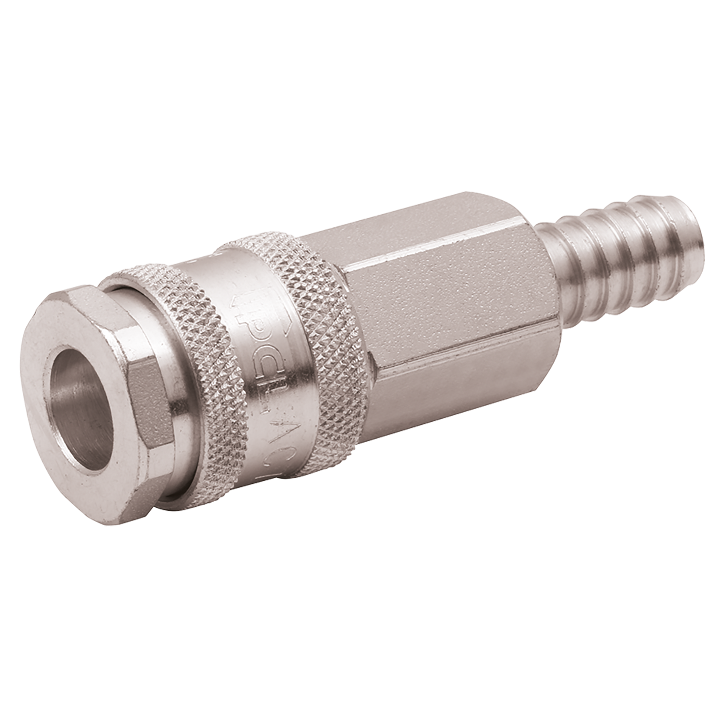 13MM H TAIL PCL ISO B12 COUPLING The Fluid Power Catalogue 13MM H TAIL PCL ISO B12 COUPLING The Fluid Power Catalogue