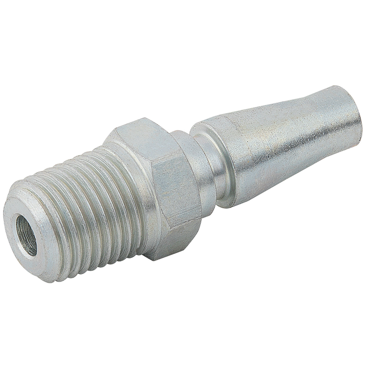 UK Profile / Schrader / Quick Release Couplings and Plugs / Pneumatics ...