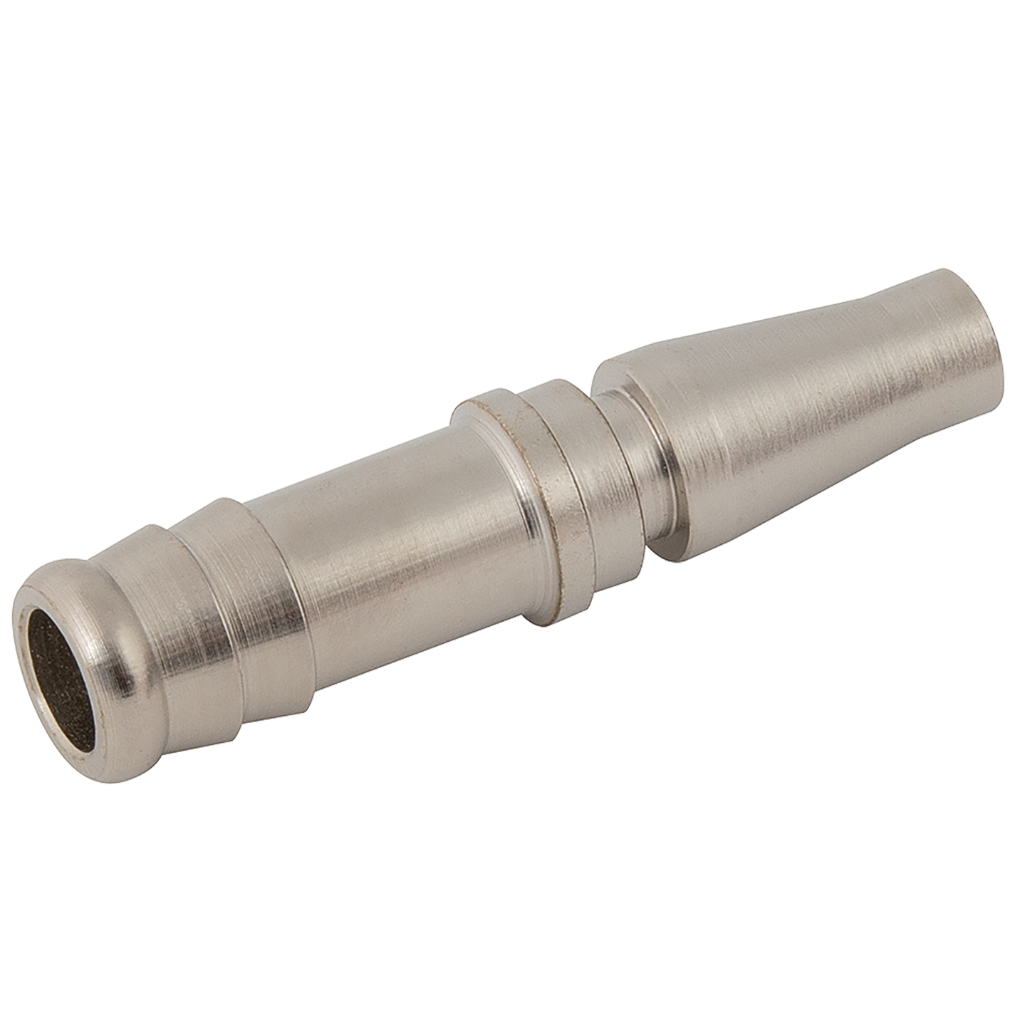 UK Profile / 17 Series / Quick Release Couplings and Plugs / Pneumatics ...