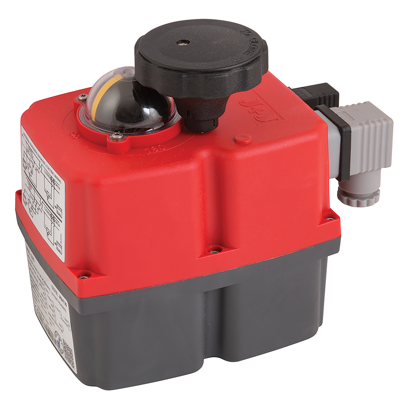 35NM ON OFF 24 240V VDC VAC 50 60HZ Industrial Supply Specialists