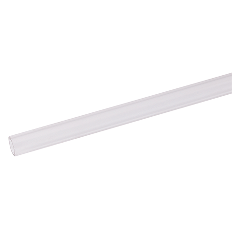 16MM SIGHT GLASS TUBE X 1MTR / Sight Glasses / Sight Flow Indicators ...