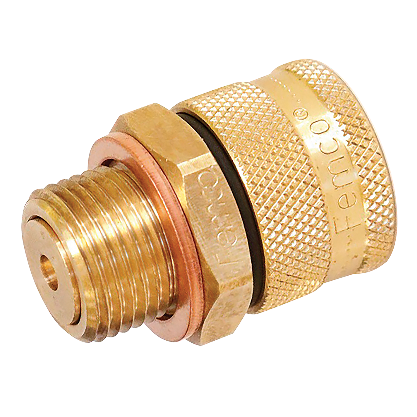 STANDARD 1 11 BSP LB T12 Hydair