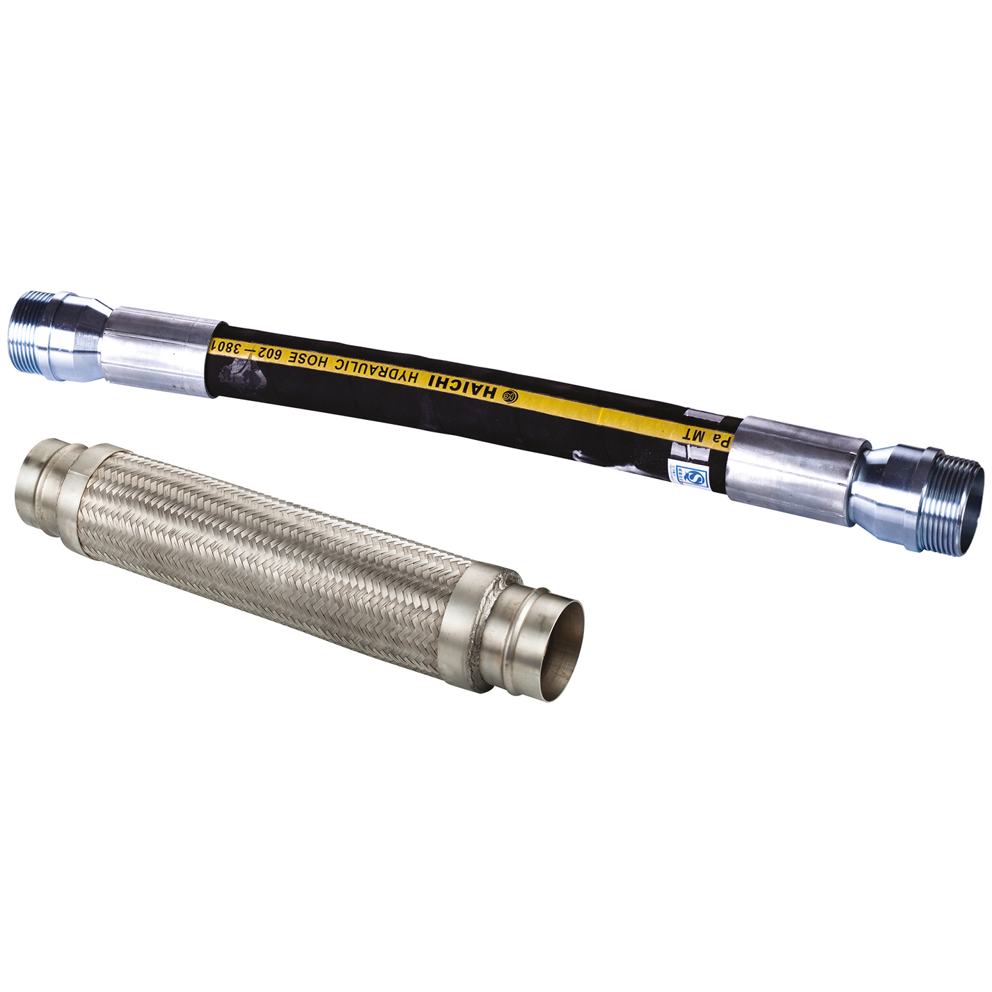 AIRpipe / Brands - Flowtech