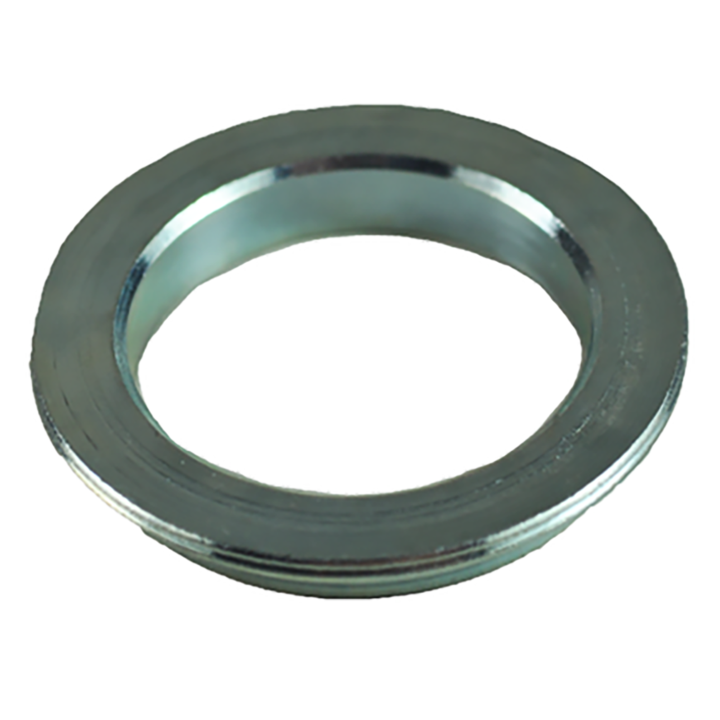 2 KR STEPPED WASHER Hydair 2 KR STEPPED WASHER Hydair