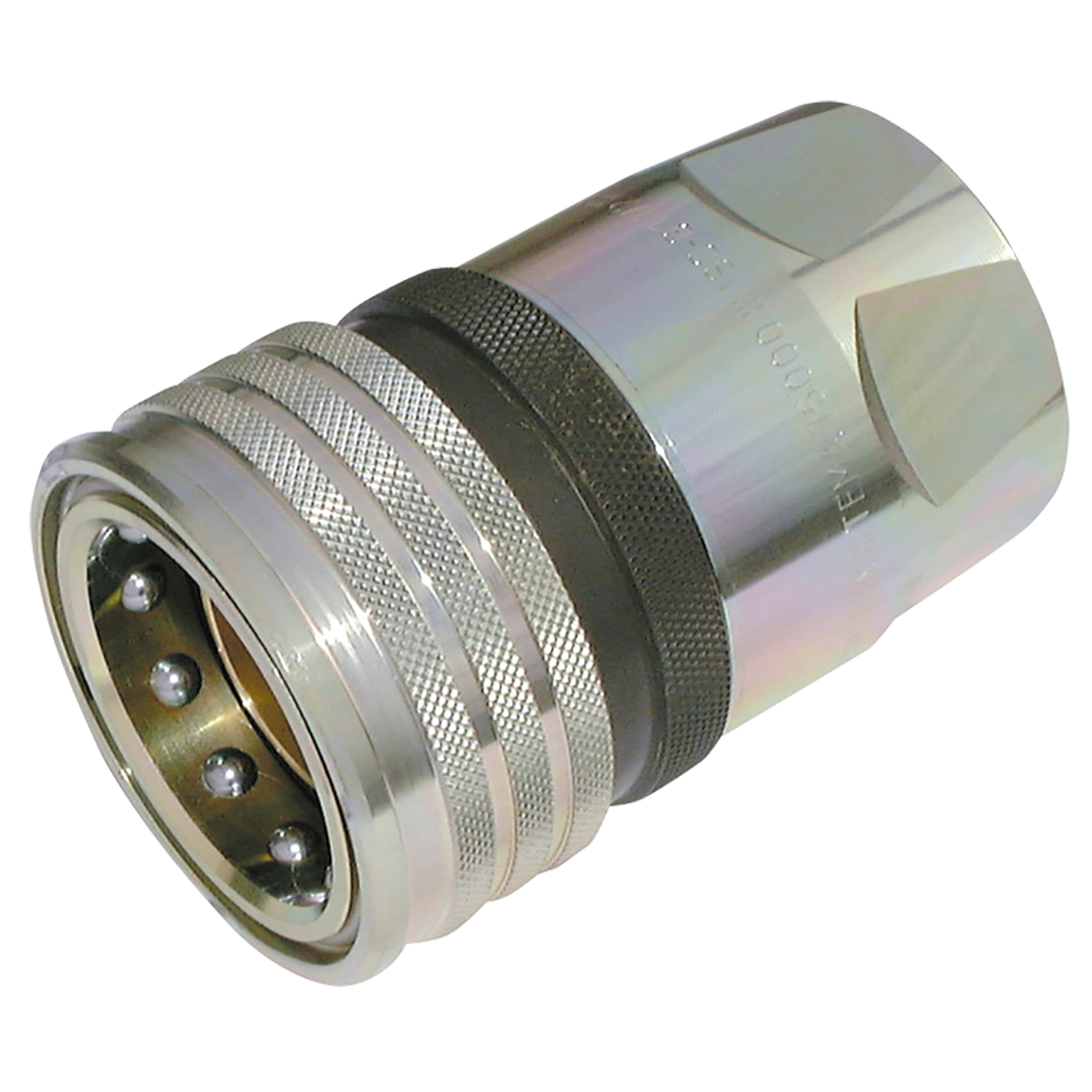 1 1 2 COUPLING NO VALVE Centinal Group 1 1 2 COUPLING NO VALVE Centinal Group