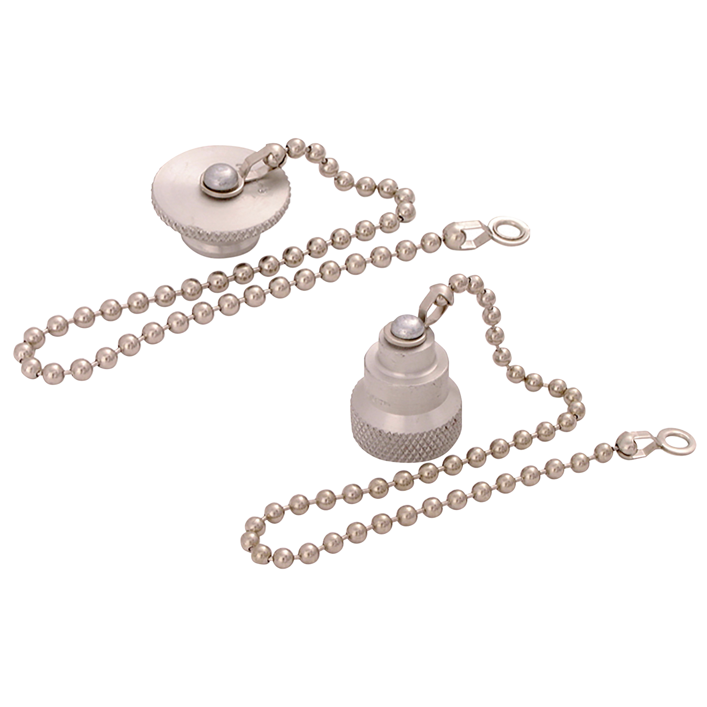 Dust Protection to Suit Coupling and Plug / ISO A / ISO and DIN / Quick ...