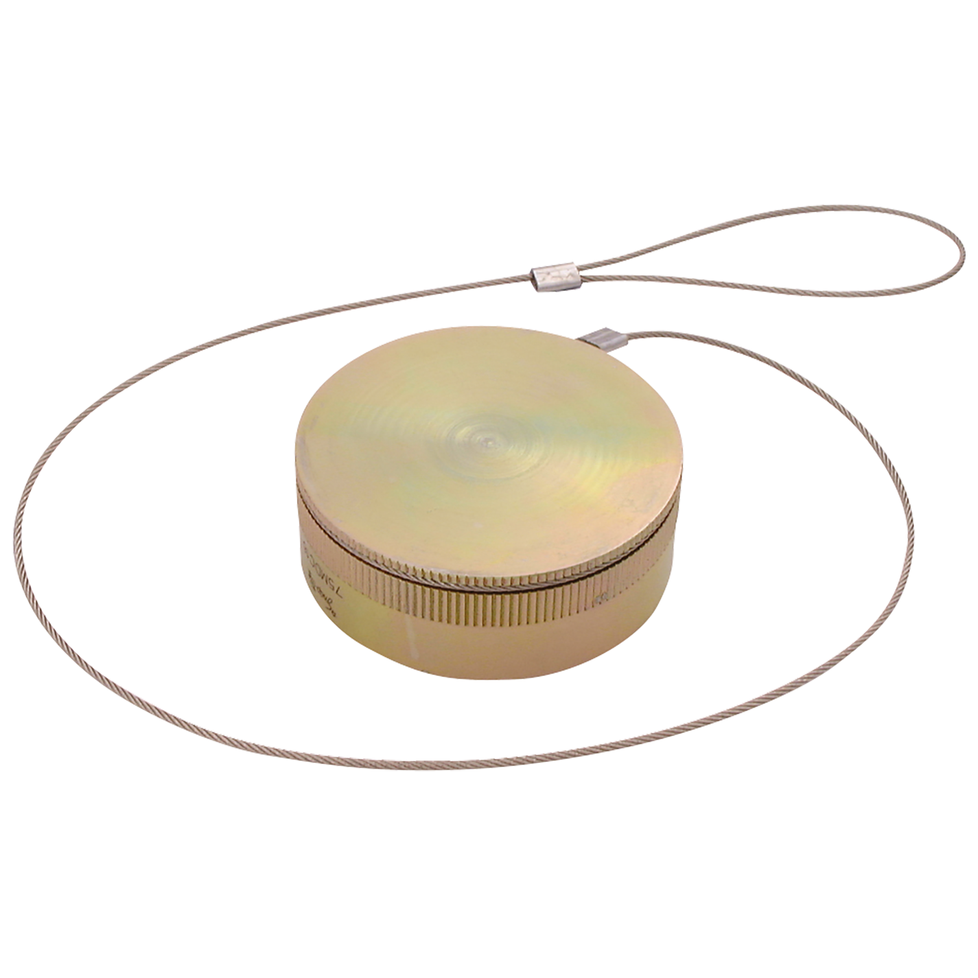 Snap-Tite - Flowtech