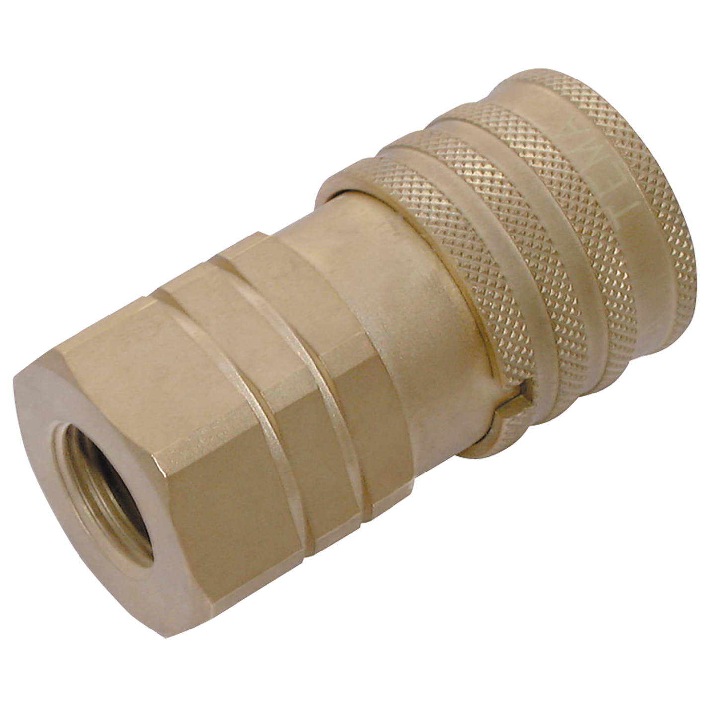 G3 8 COUPLING PRESSURE ELIMINATOR MF Hydraulics Ltd G3 8 COUPLING PRESSURE ELIMINATOR MF Hydraulics Ltd
