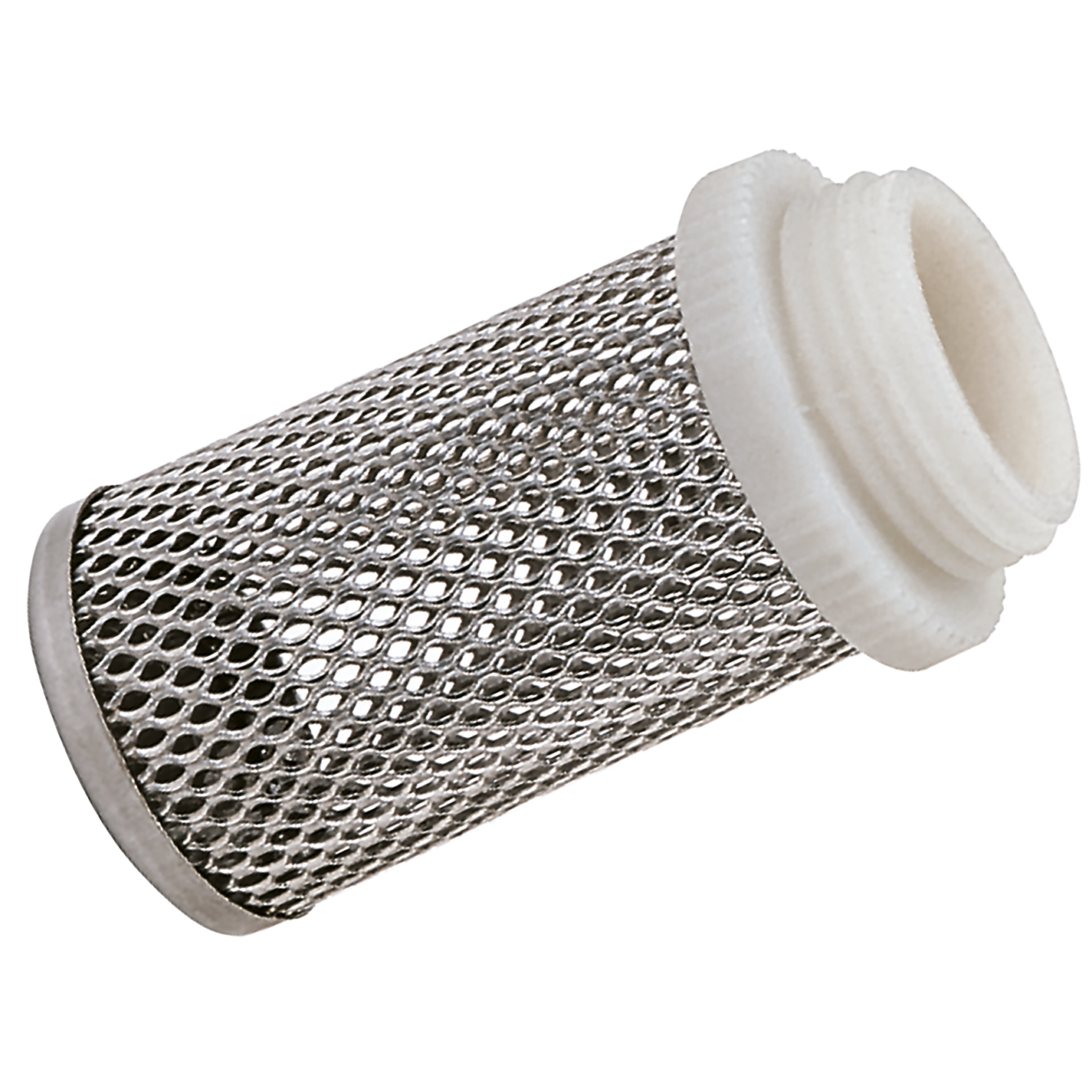 3/4" BSP MALE ST.STEEL STRAIGHTAINER ITAP / Brass Check Valve / Non ...