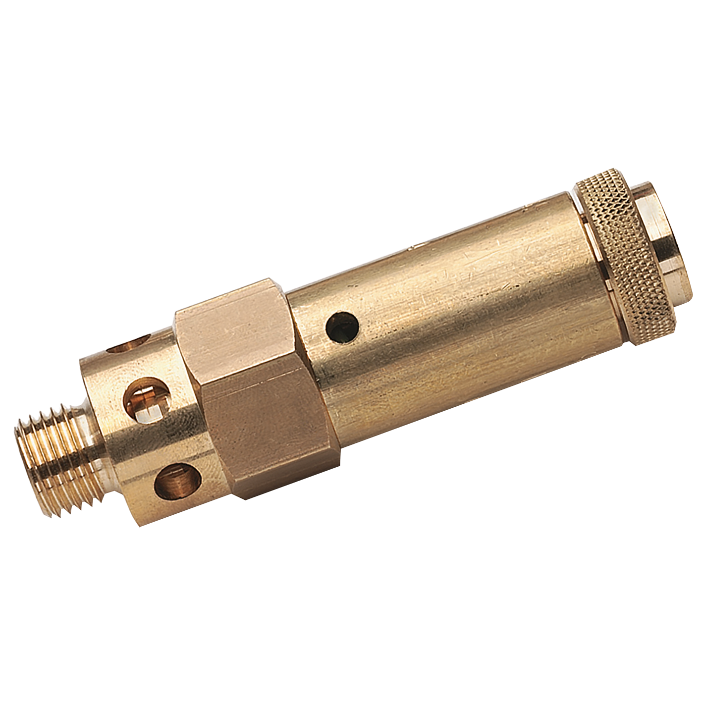 2 5 BAR 1 2 BSPM PRESSURE SAFETY VALVE Pressure Relief Valve 2-5-bar-1-2-bspm-pressure-safety-valve-pressure-relief-valve