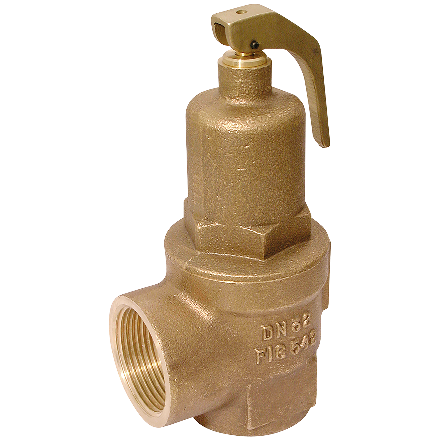 1 1 4 10 0 BAR SAFETY RELIEF VALVE Pressure Relief Valve Pressure 1 1 4 10 0 BAR SAFETY RELIEF VALVE Pressure Relief Valve Pressure