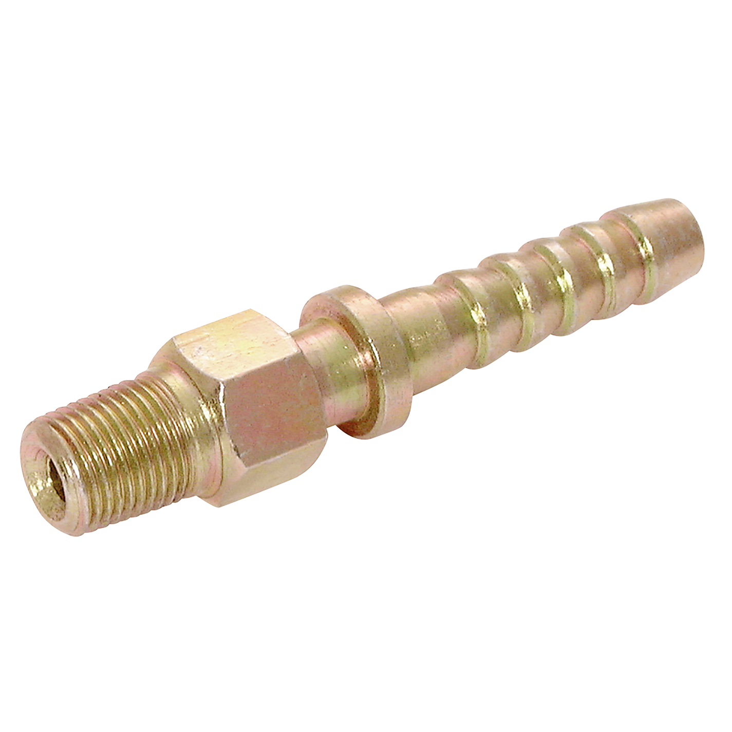 1 2X3 4 HOSETAIL C W SAFETY LOCK COLLAR Shepherd Hydraulics