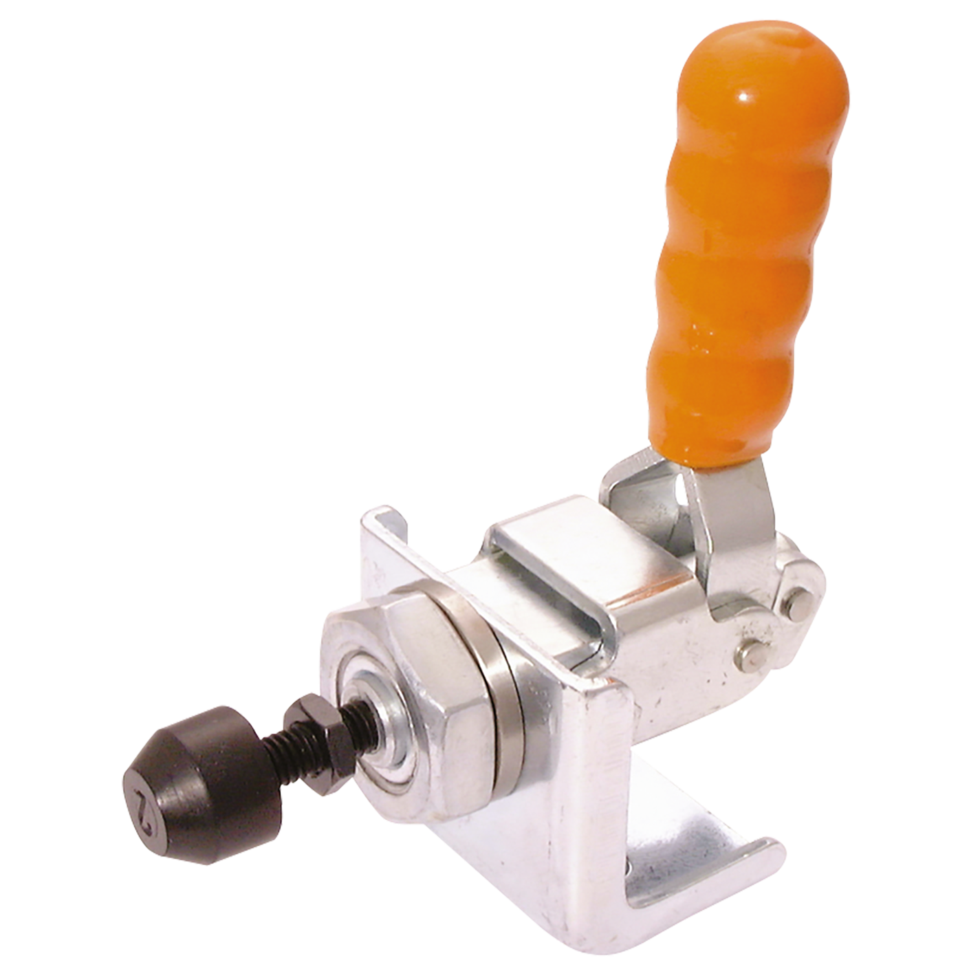PUSH PULL CLAMP Shepherd Hydraulics PUSH PULL CLAMP Shepherd Hydraulics