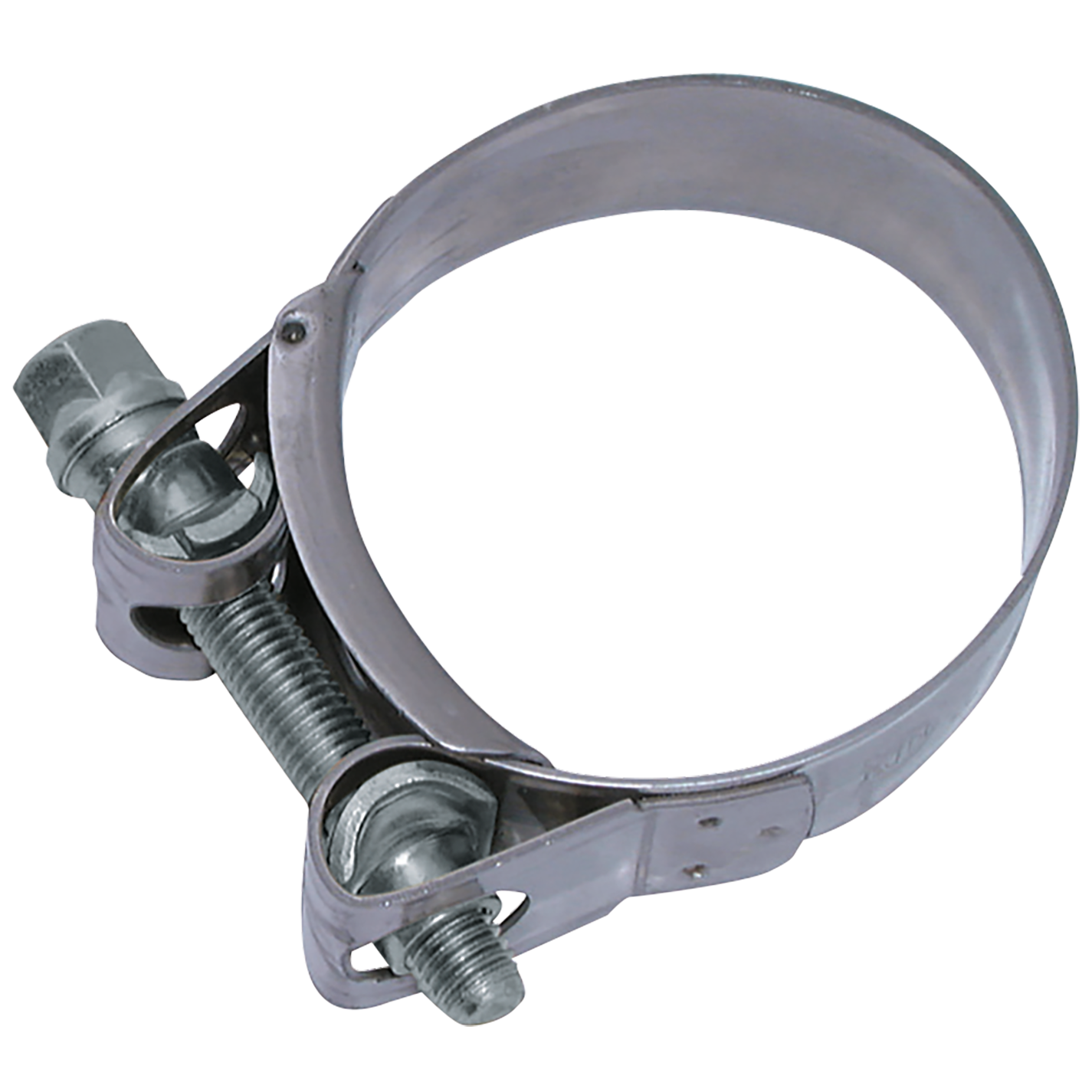 31-34MM ST/ST H/D SP/CLAMP ST SCREW / Super Clamp / Clamps / Clips and ...