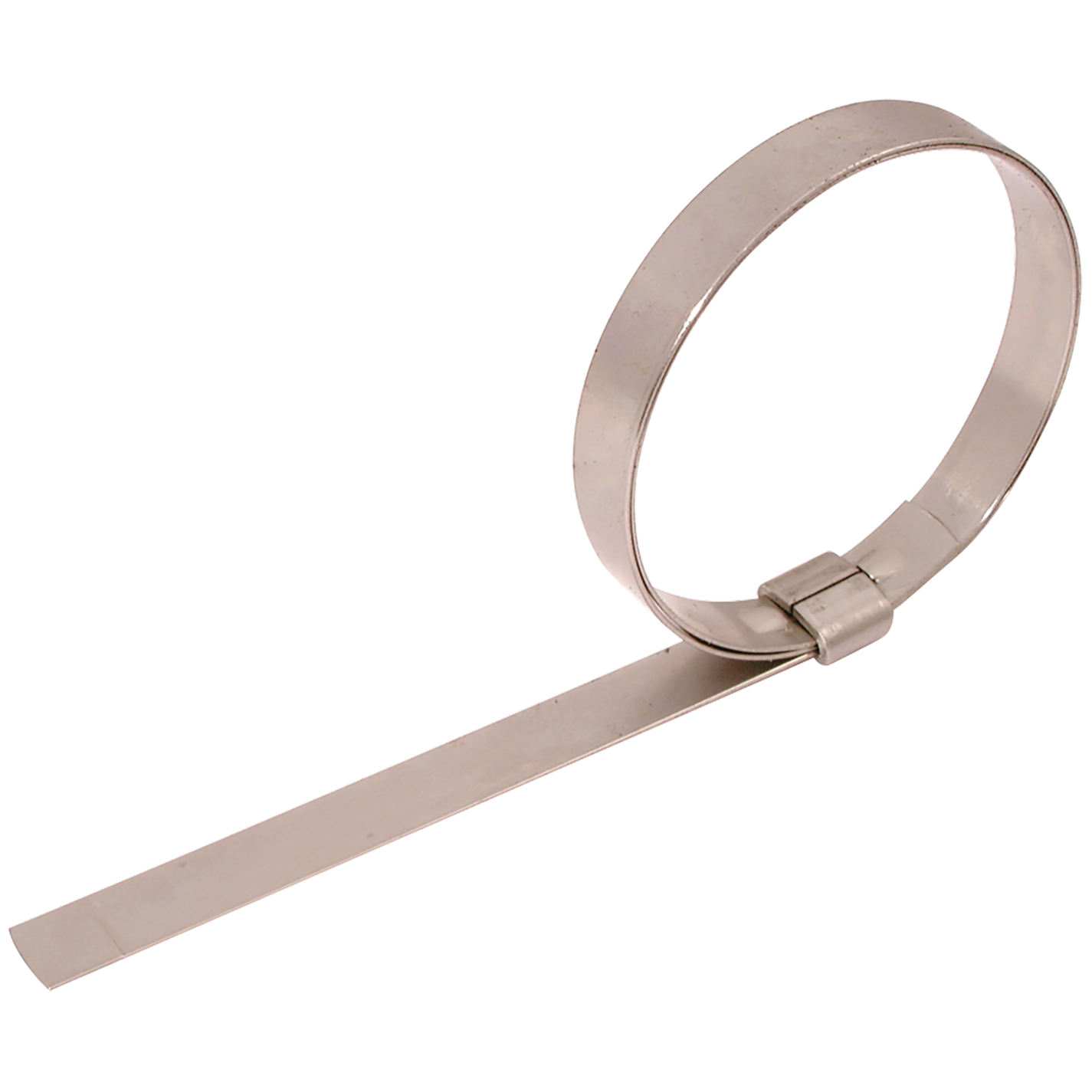 Band-It - Flowtech