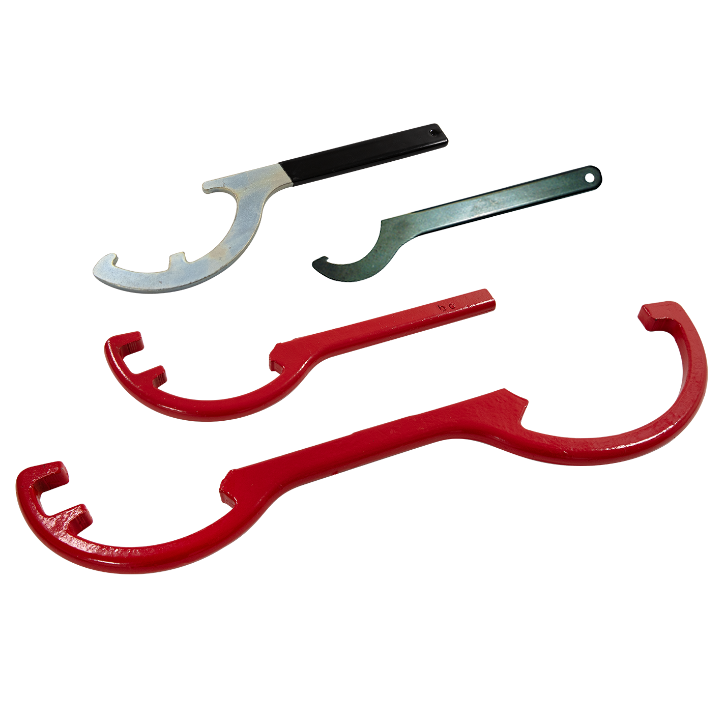 Storz / Fittings and Couplings / Hose, Fittings and Couplings ...