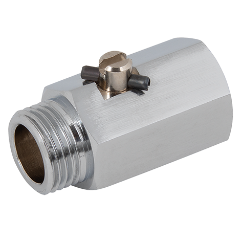 3/8"BSPM x3/8"BSPF Mini Ball Valve Brass / Brass Ball Valve / Ball Valves / Manual Valves ...