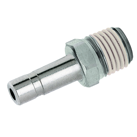 IMI Norgren - Flowtech