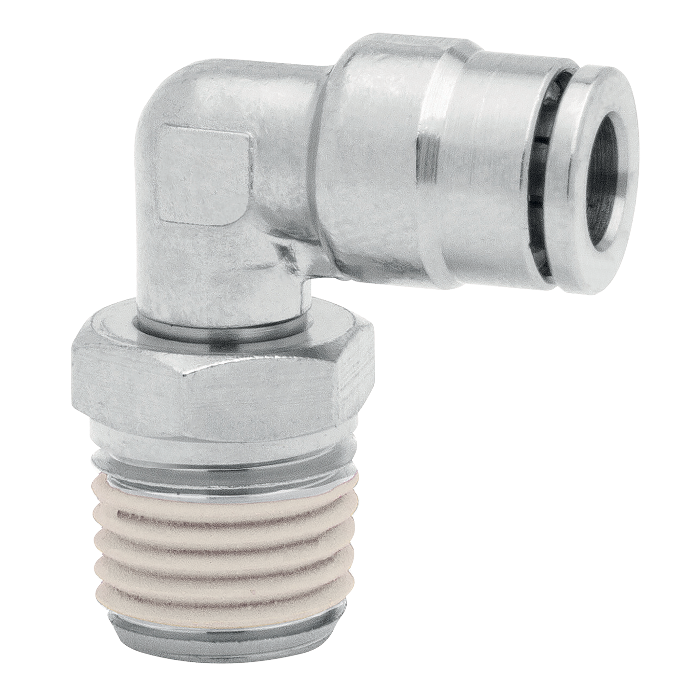 IMI Norgren - Flowtech