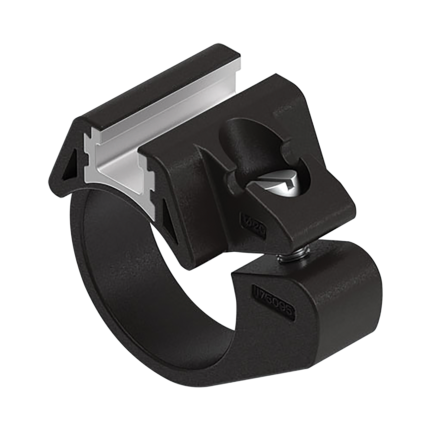 Mounting Kit | Shepherd Hydraulics