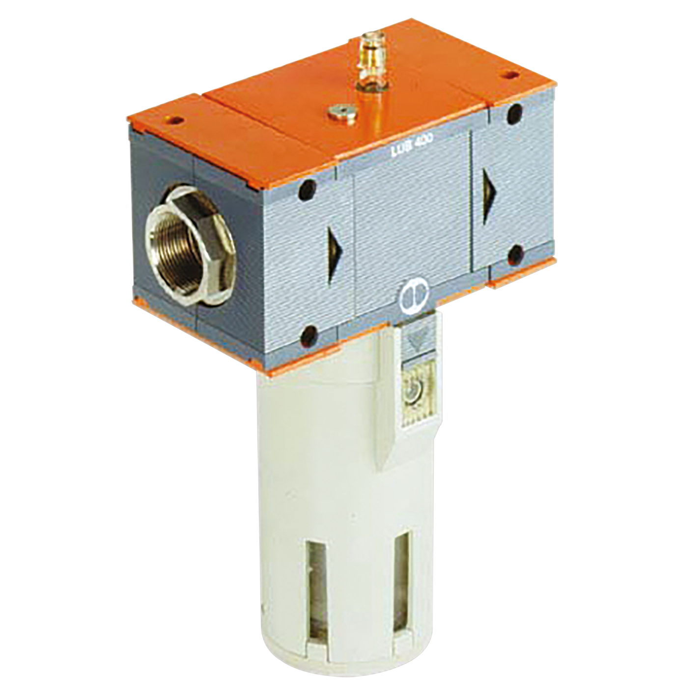 Metal Work / Brands - Flowtech