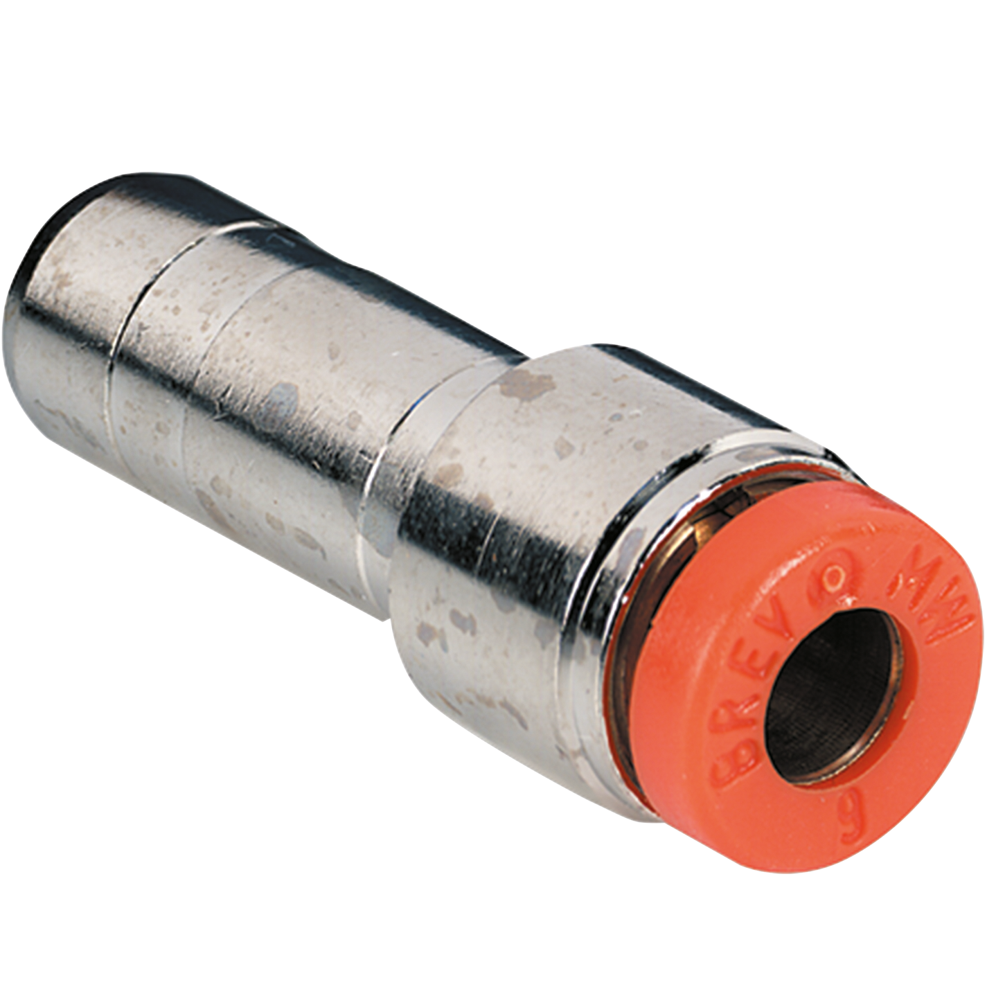 REDUCING STEM 6MM TO 5MM Shepherd Hydraulics