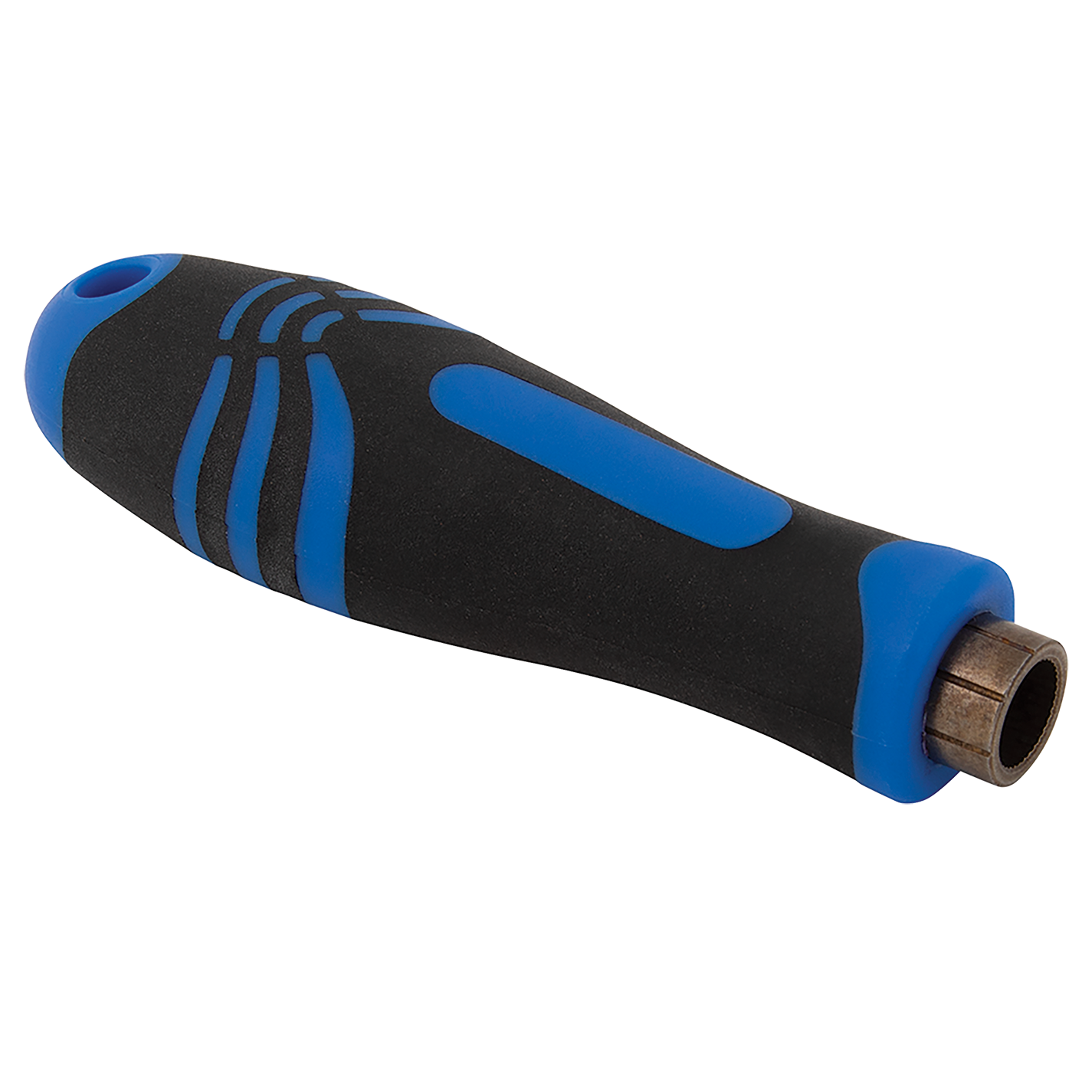 NOZZLE REMOVAL TOOL Hydair