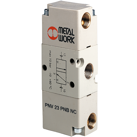 Metal Work / Brands - Flowtech