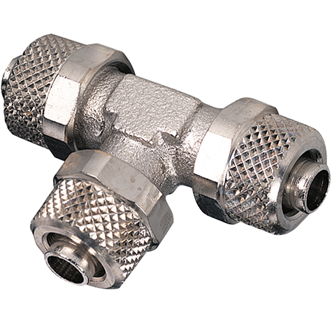 Metal Work / Brands - Flowtech