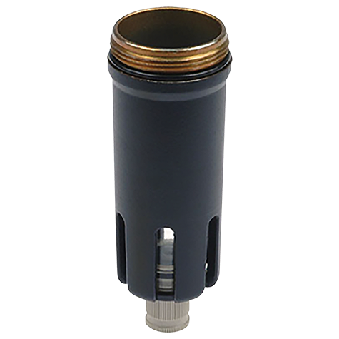 Metal Work / Brands - Flowtech