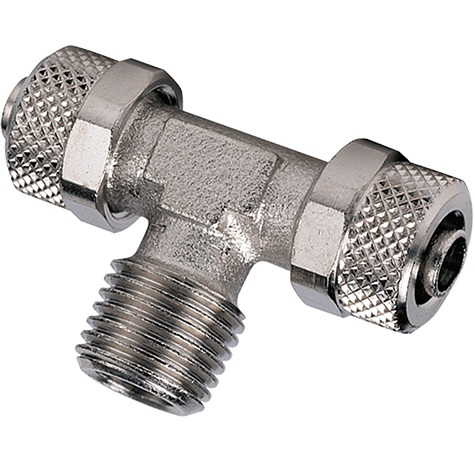 Metal Work / Brands - Flowtech