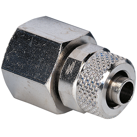 Metal Work / Brands - Flowtech