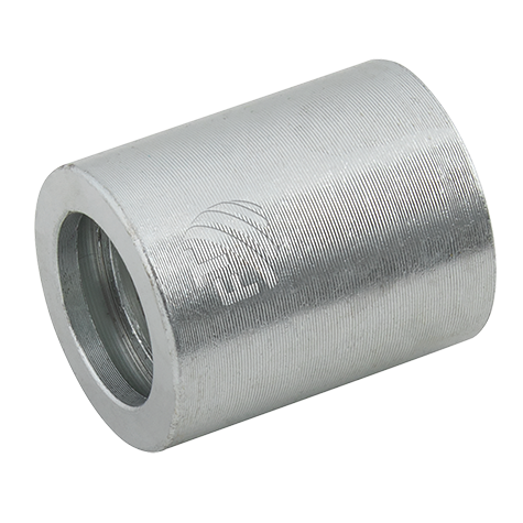 Ferrule / Hose Fittings / Flexible Hose, Inserts and Rigid Tubing ...