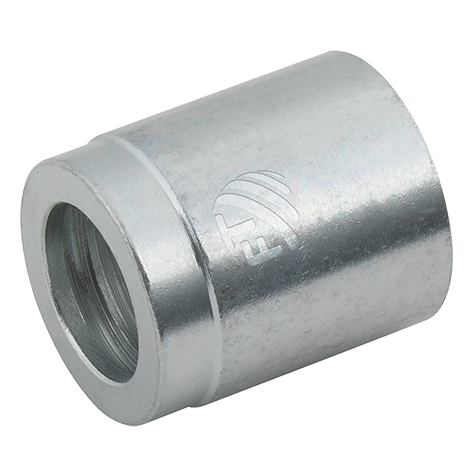 Ferrule / Hose Fittings / Flexible Hose, Inserts and Rigid Tubing ...