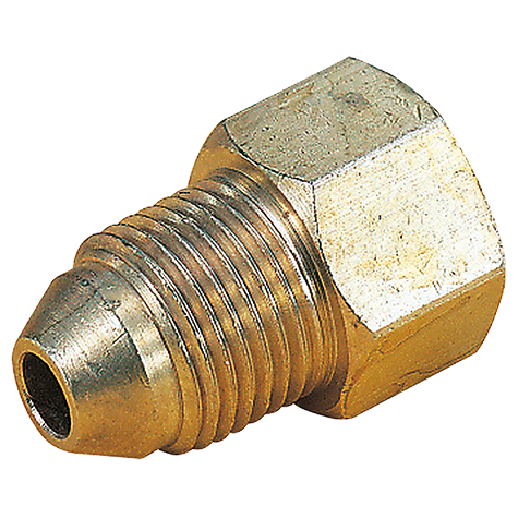 IMI Norgren - Flowtech