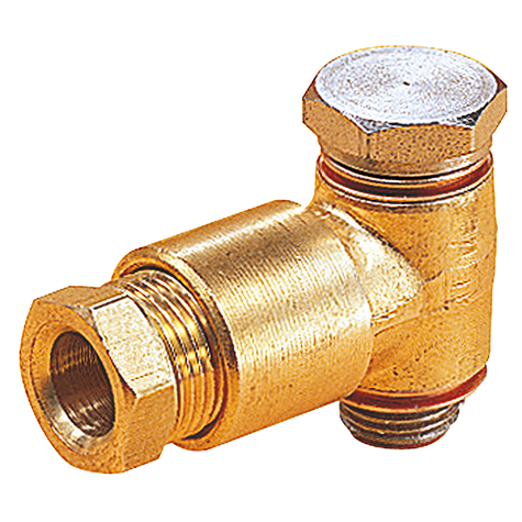 IMI Norgren - Flowtech