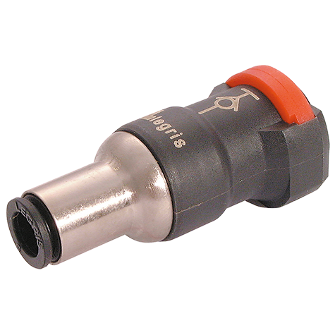 Parker Legris | Flowtech