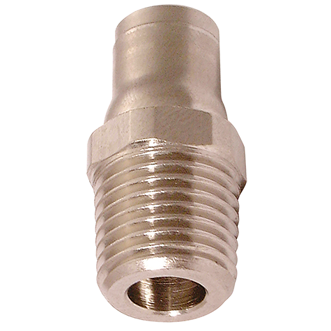 Parker Legris | Flowtech